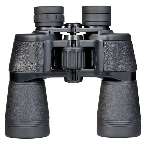 BinocularSky - Shopfront - The Binocular Shop - Binoculars