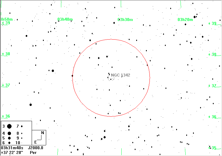 BinocularSky - Objects - NGC1342