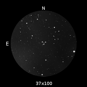 BinocularSky - Objects - NGC6322