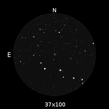 BinocularSky - Objects - NGC6723